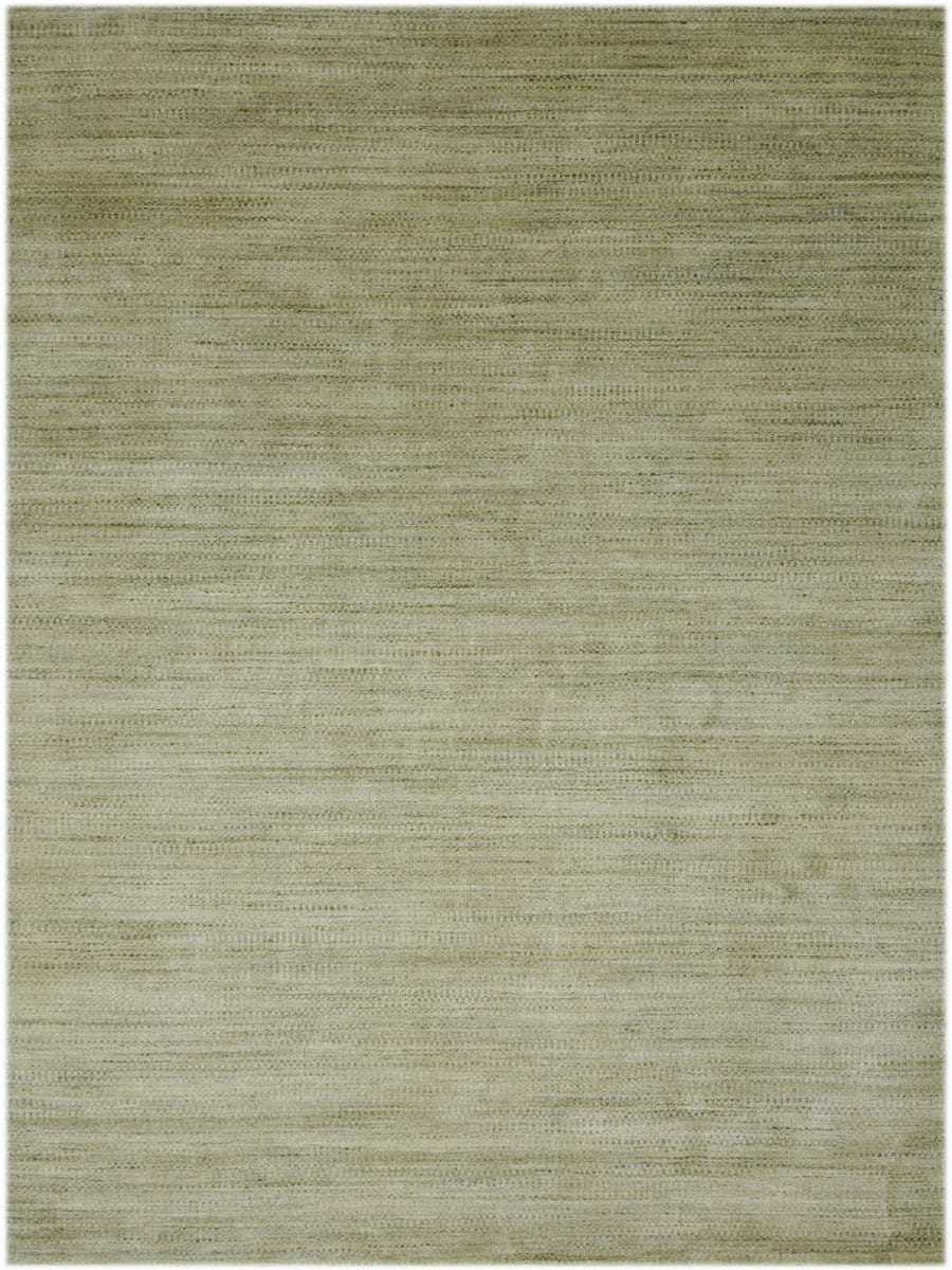 Amer Raffia Raf-4 Sage | Rug Studio