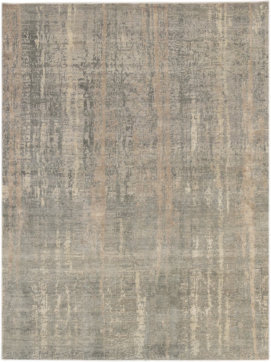 Amer Zenith ZEN-2 Tan | Rug Studio
