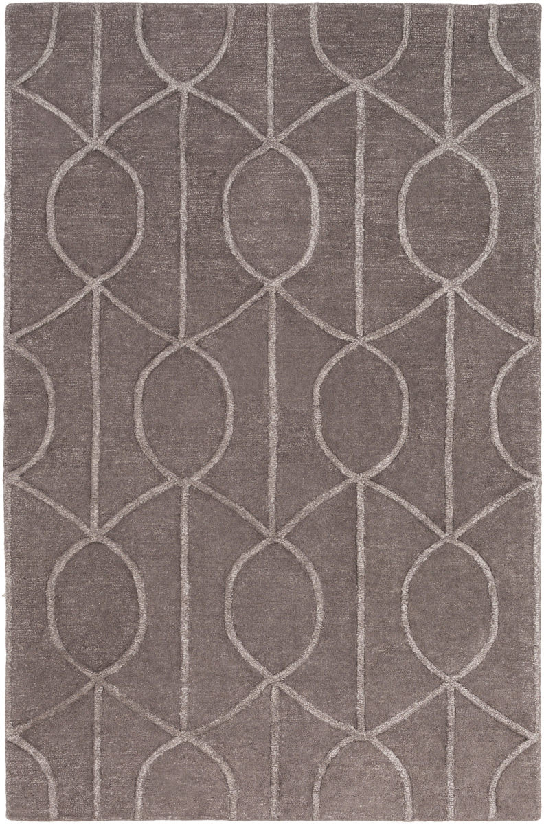 Surya Urban Marie Clearance | Rug Studio