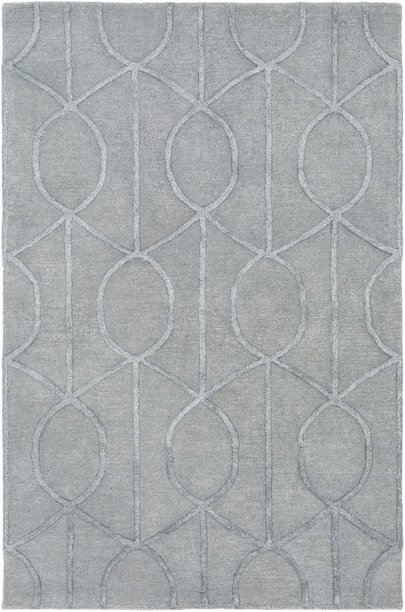 Surya Urban Marie Clearance | Rug Studio
