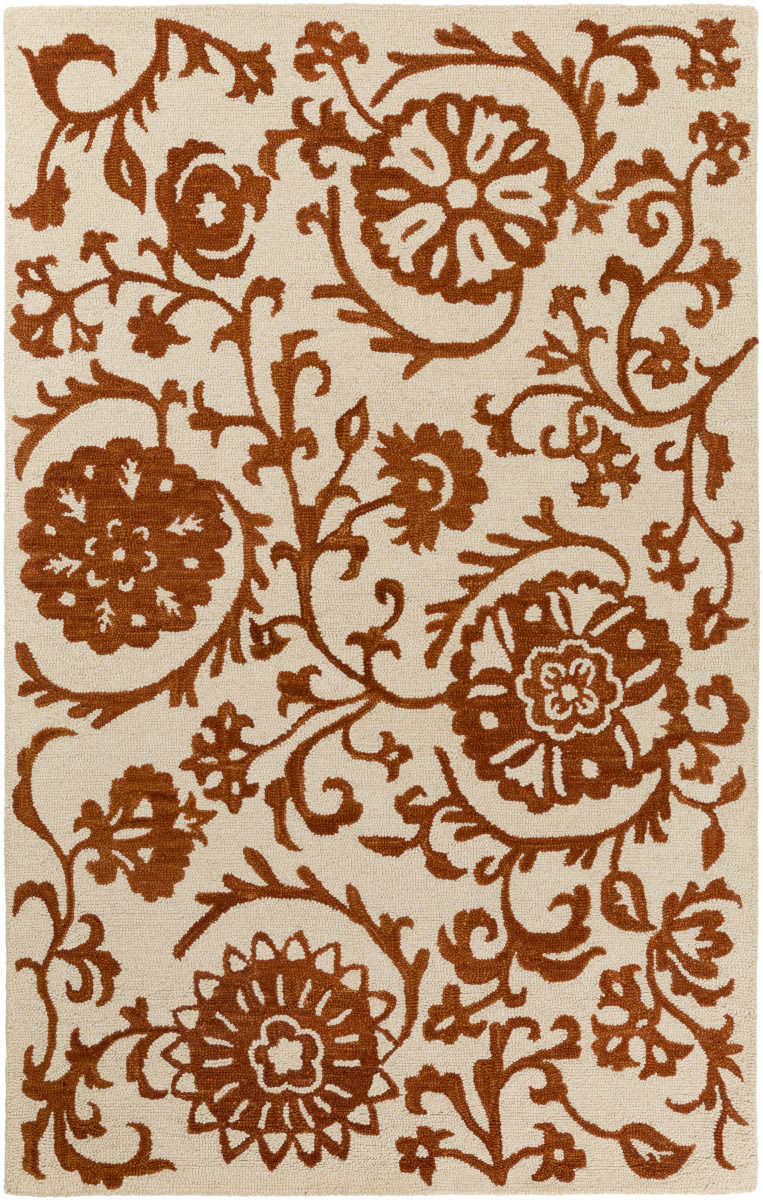 Surya Rhodes MAGGIE | Rug Studio