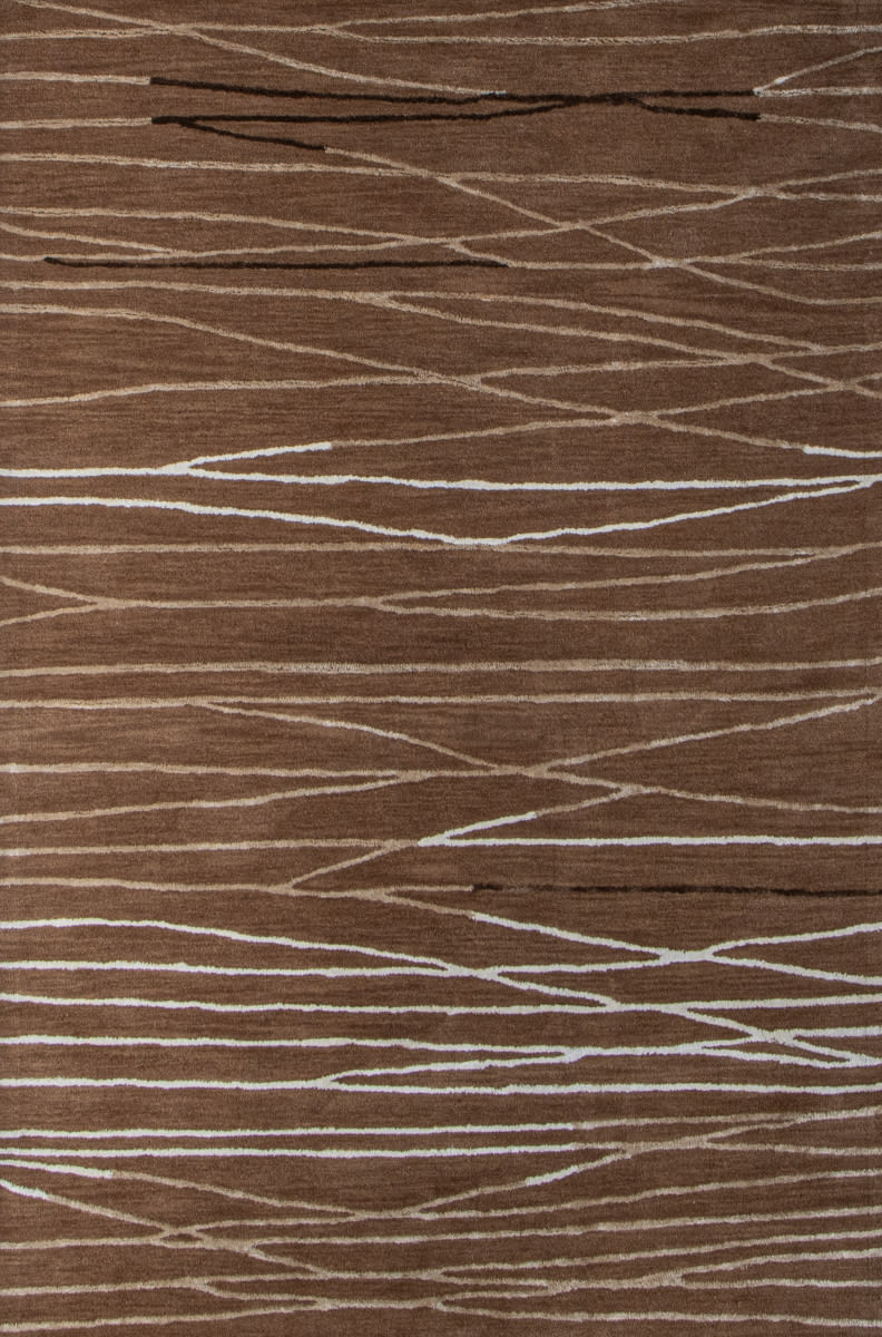 Bashian Greenwich R129-Hg238 Cinnamon | Rug Studio