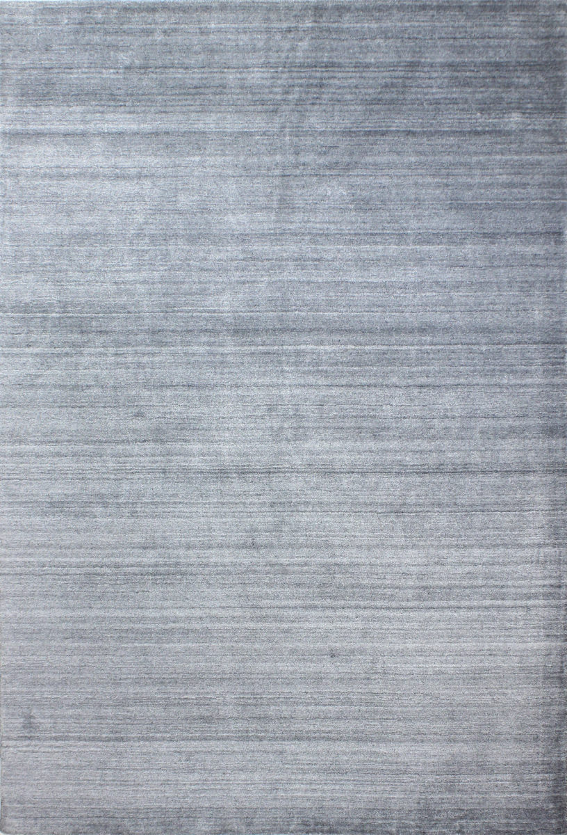 Bashian Terrain Bnt1 Stone | Rug Studio