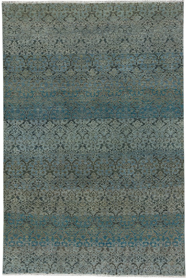 Capel Pinnacle 1083 Agate | Rug Studio