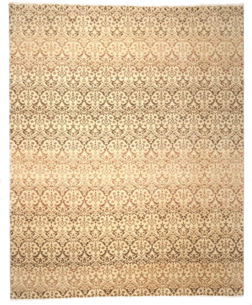 Capel Pinnacle 1083 Natural | Rug Studio