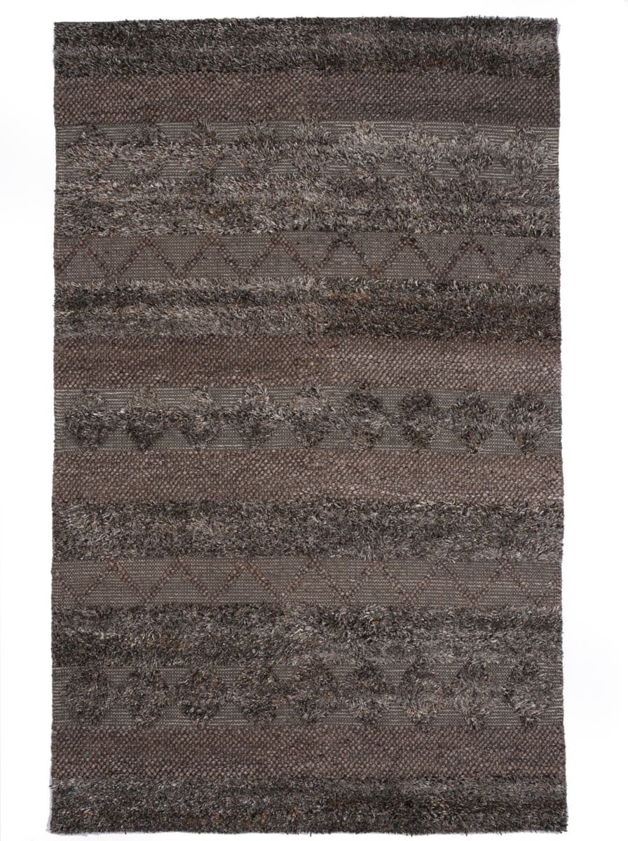 Capel Boho Bliss 1725 Wood | Rug Studio