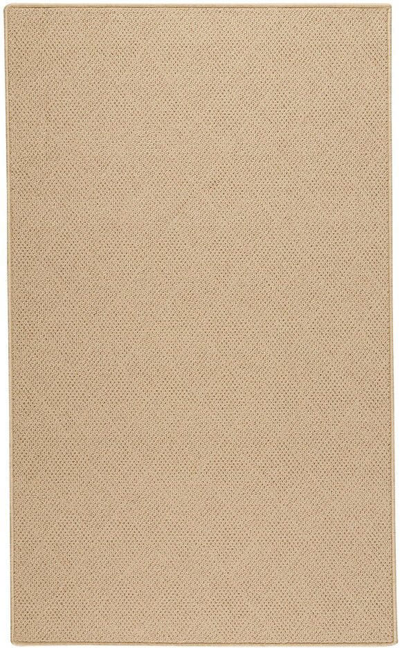 Capel Cane Wicker Serged 1981 | Rug Studio