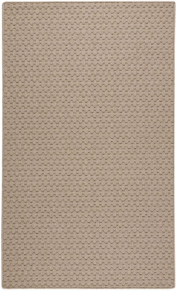 Capel Grassy Mountain Serged 1982 | Rug Studio