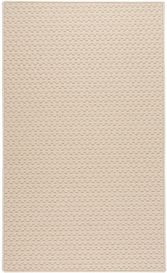 Capel Sugar Mountain Serged 1986 | Rug Studio