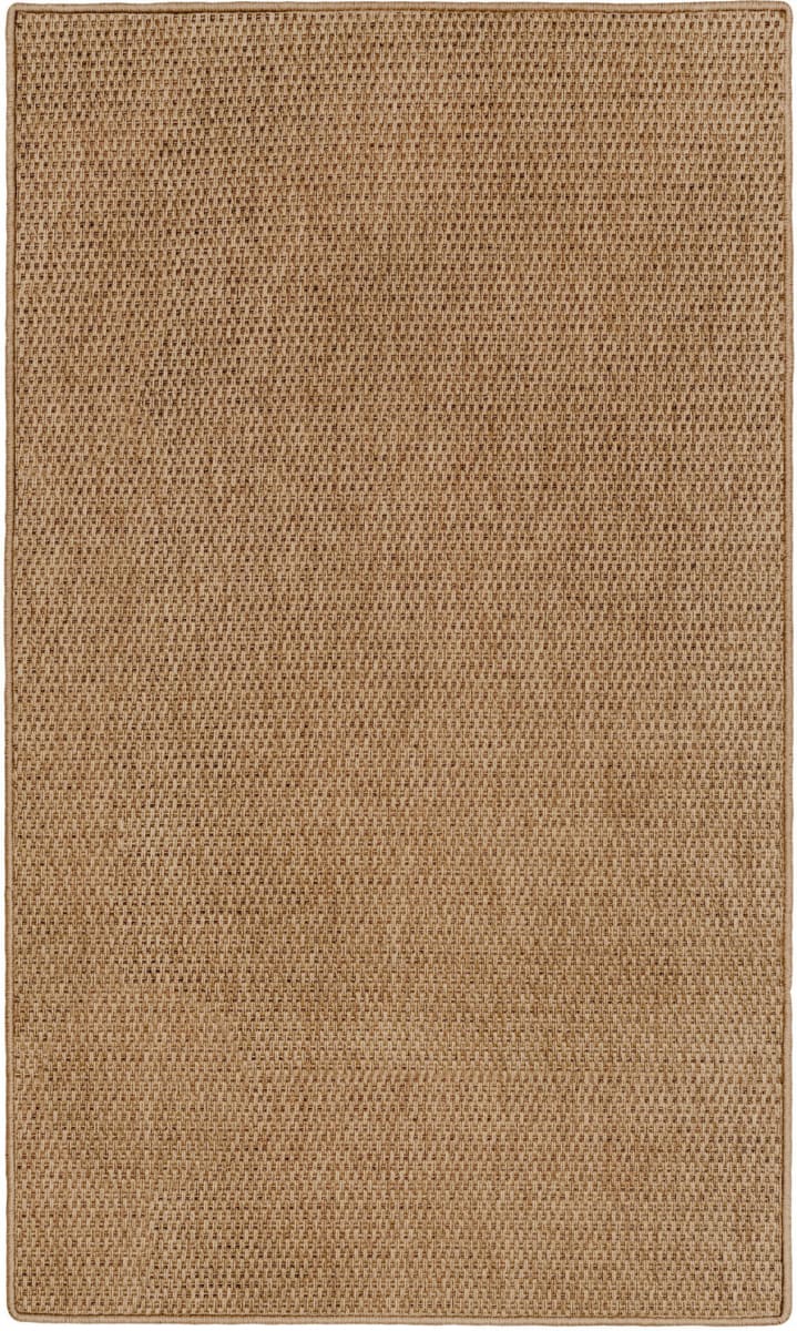 Capel Islamorada Serged 2087 | Rug Studio