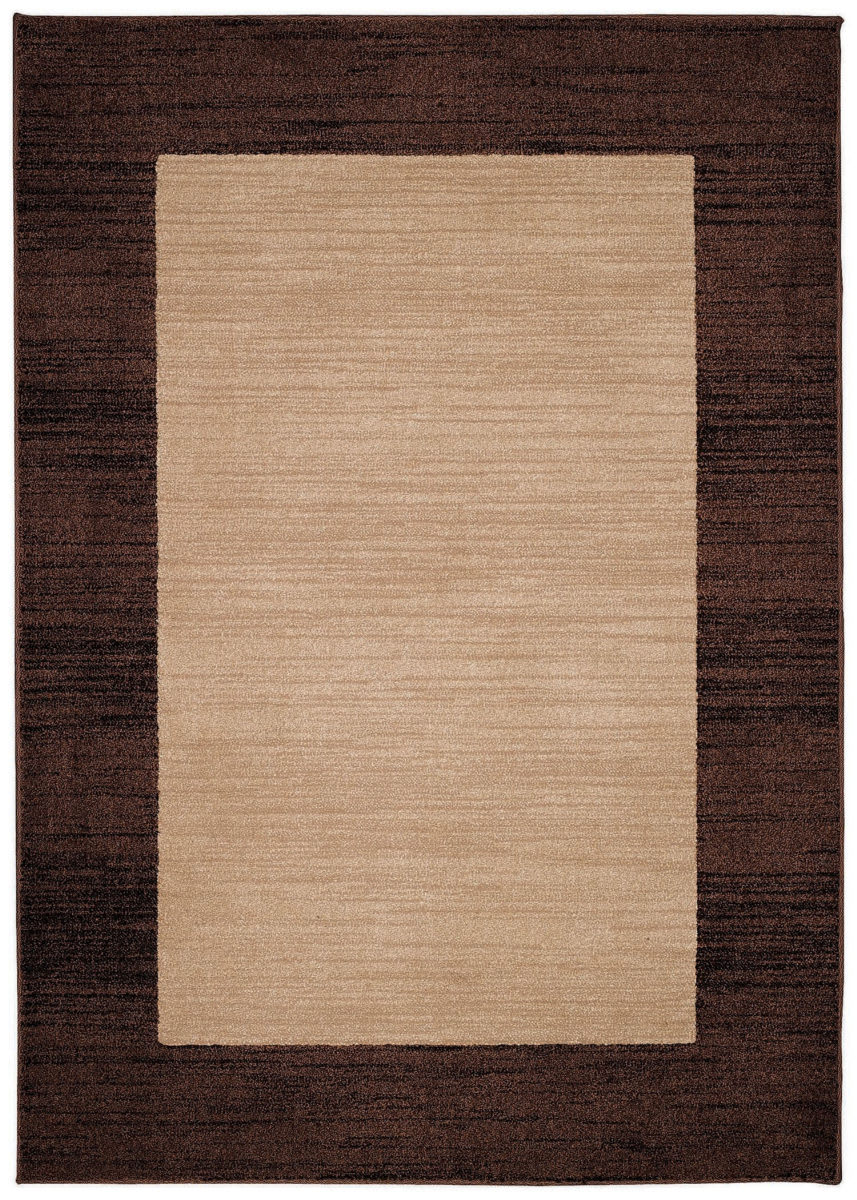 Capel Badin 2366 Light Tan | Rug Studio