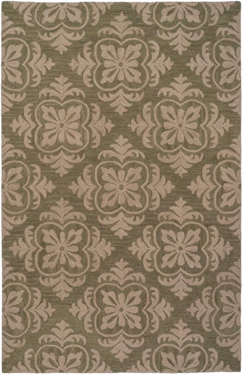 Capel Rugs - RugStudio presents Capel Rugs