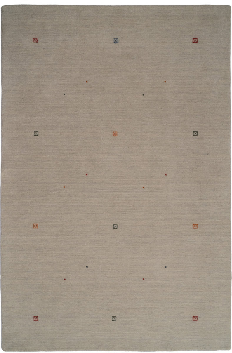 Capel Gabby 3494 Linen | Rug Studio