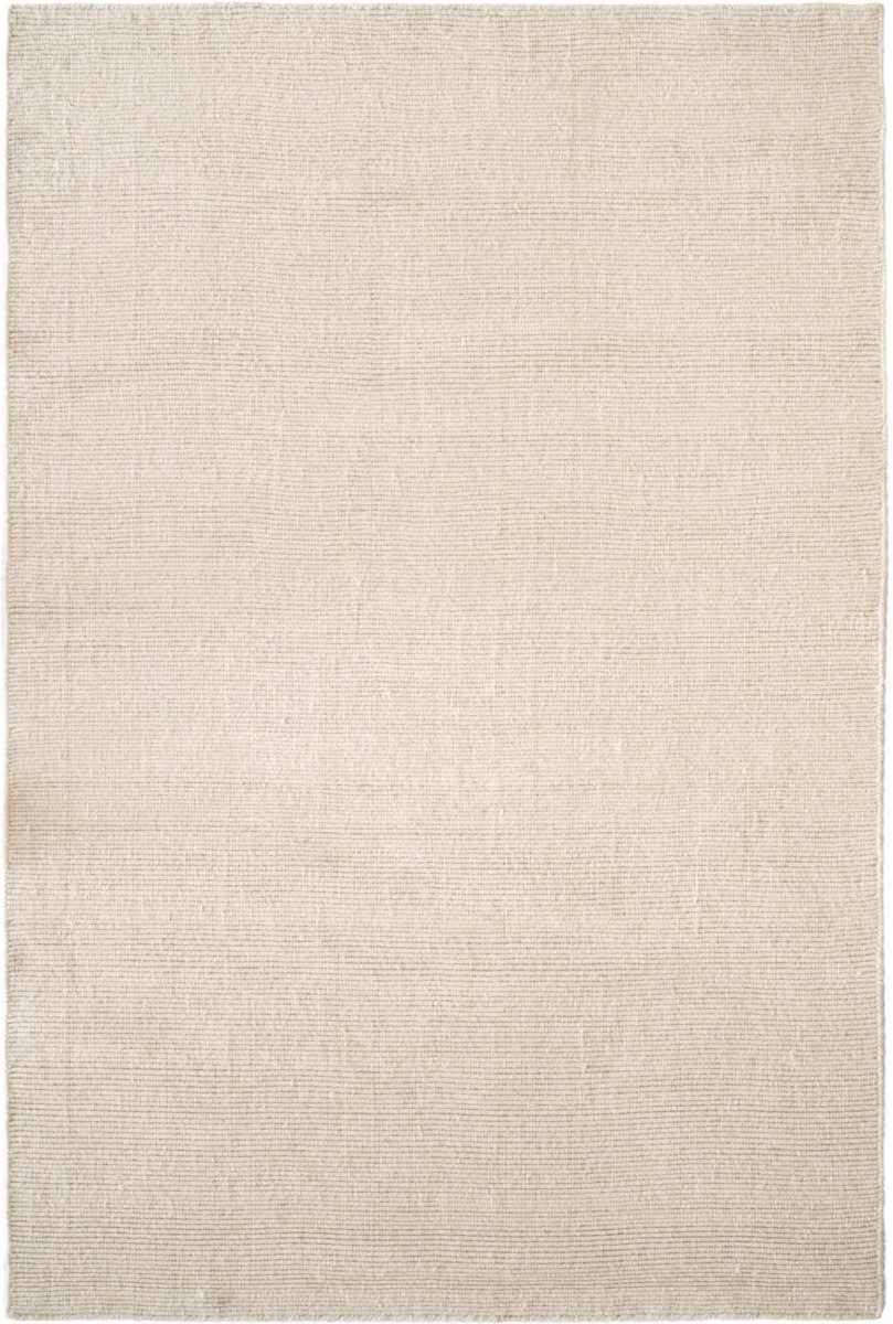 Capel Freeport 3700 Vanilla | Rug Studio