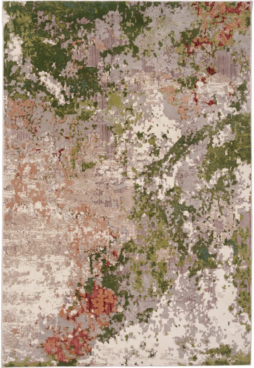 Capel Cairo 5177 Valley | Rug Studio