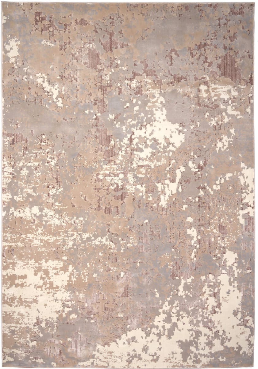 Capel Cairo 5177 Stone | Rug Studio