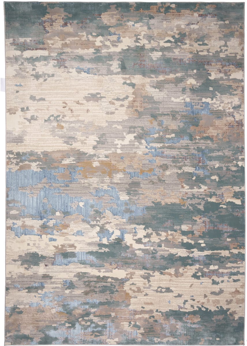 Capel Cairo 5177 Nile | Rug Studio