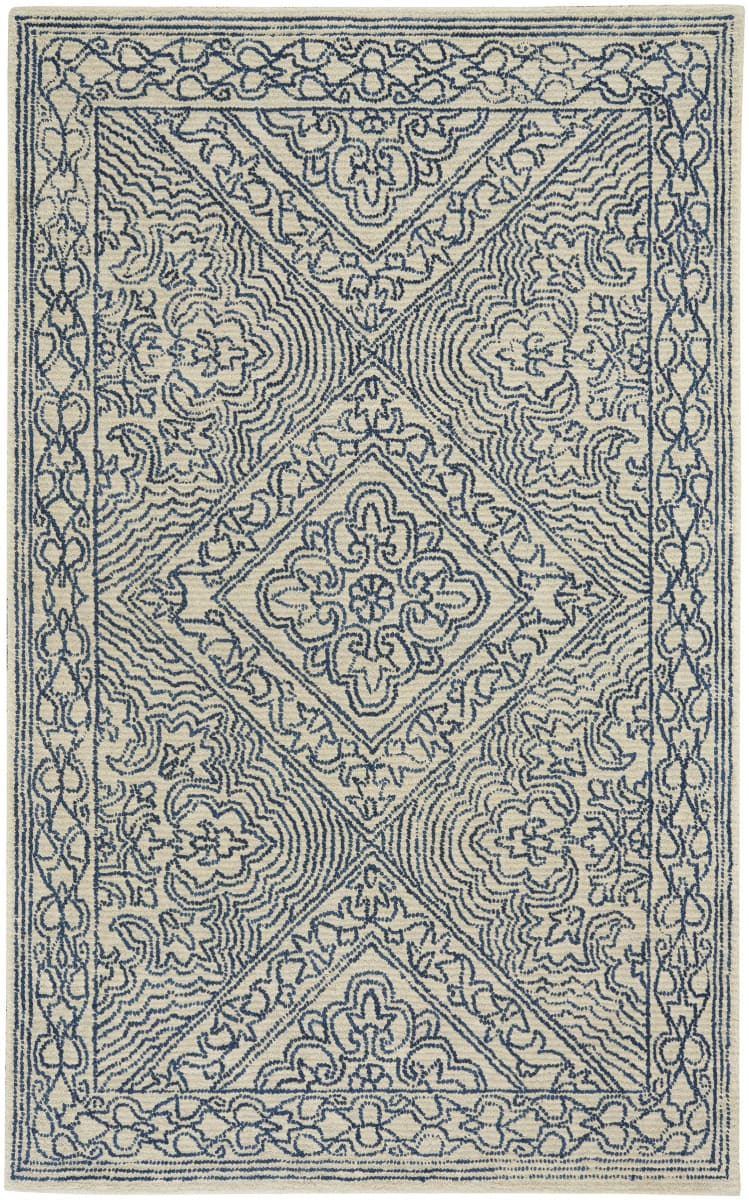 Capel Rugs - RugStudio presents Capel Rugs