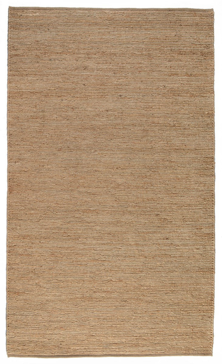Classic Home Soumak Jute 3003 Natural | Rug Studio
