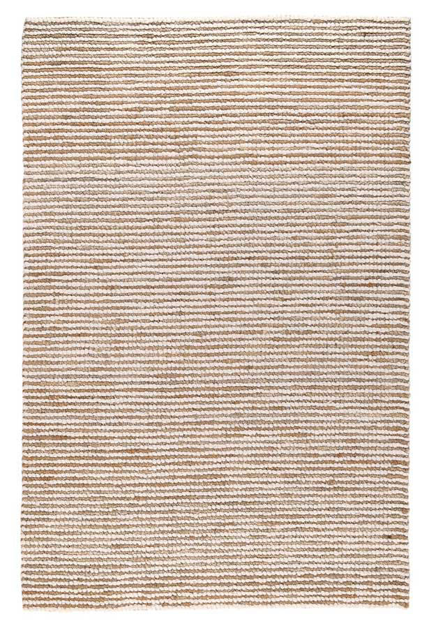 Classic Home Valencia 3004 Ivory - Natural | Rug Studio