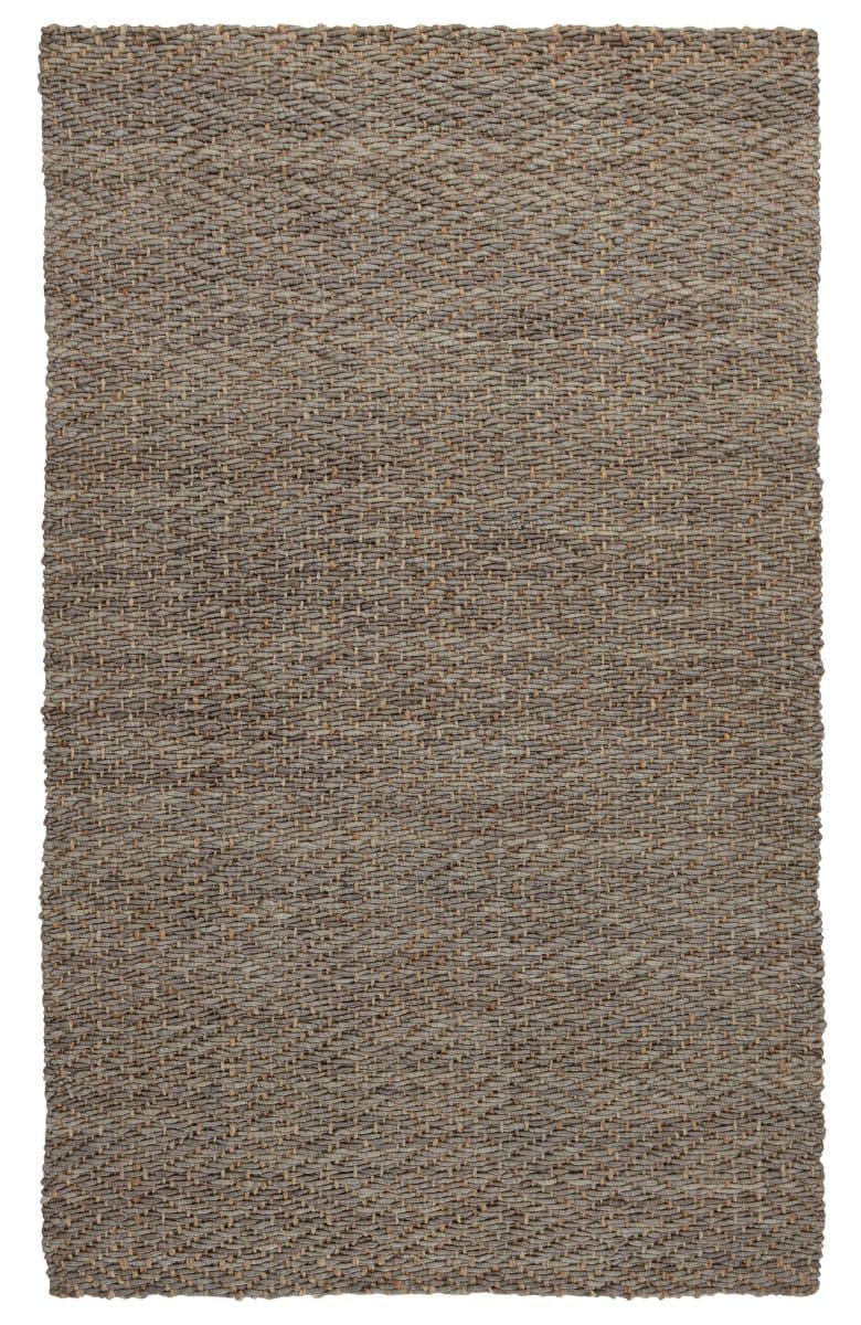 Classic Home Coil 3006 Natural | Rug Studio