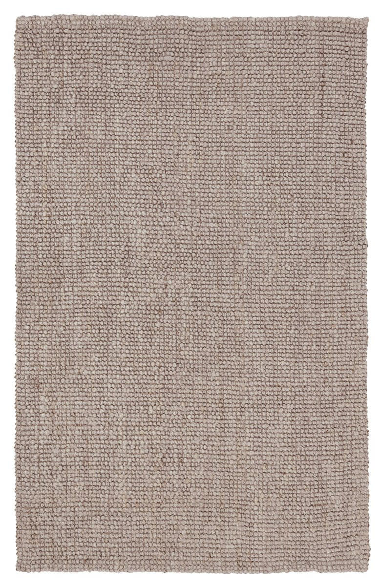 Classic Home Chunky Loop 3009 Oatmeal | Rug Studio