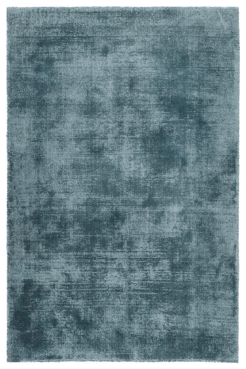 Classic Home Berlin 3009 Glacier Blue | Rug Studio