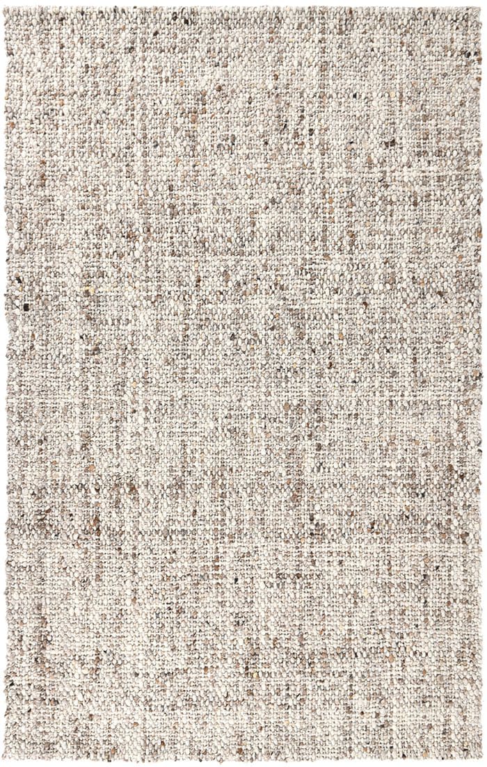 Classic Home Lynwood 3009 Wool Natural | Rug Studio