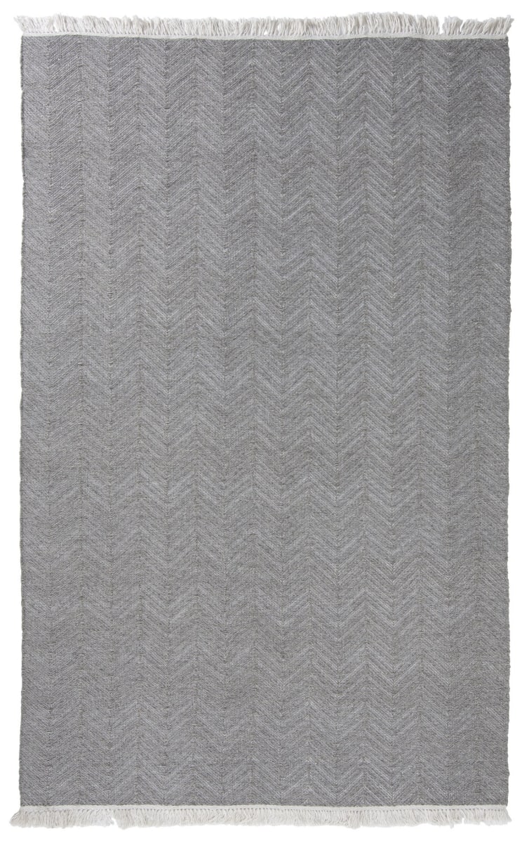 Classic Home Augusta 3013 Stone Gray | Rug Studio