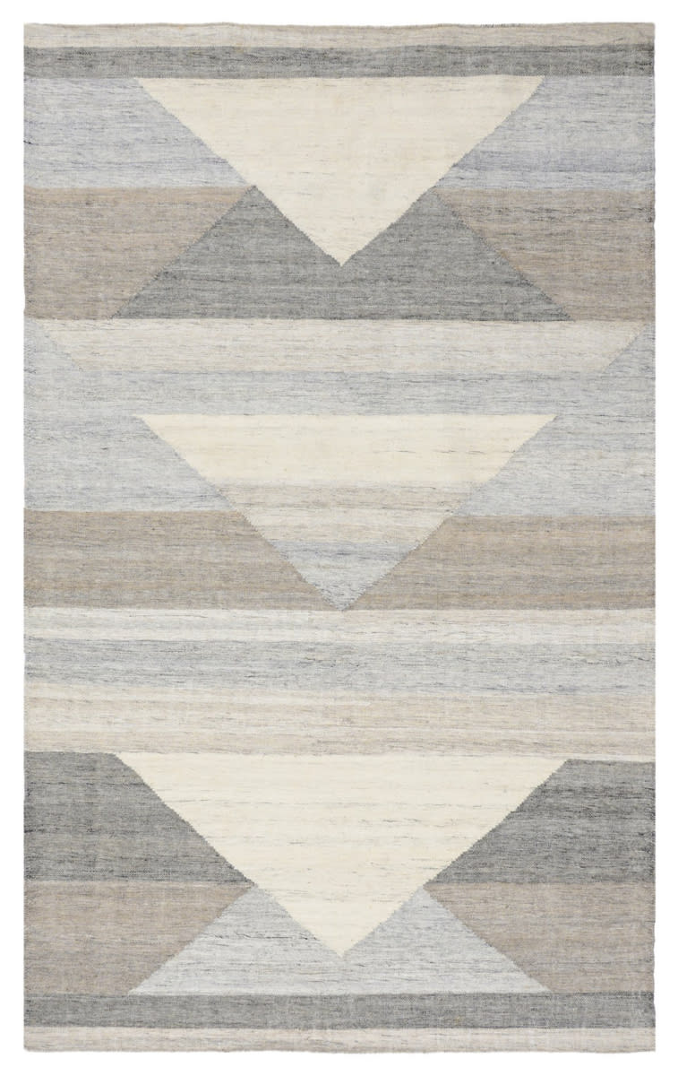Classic Home Canyon 3013 Gray Multi | Rug Studio