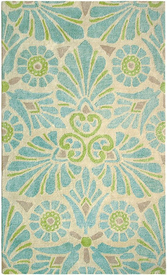 Company C Rugs | Bold and Unique Rugs at RugStudio