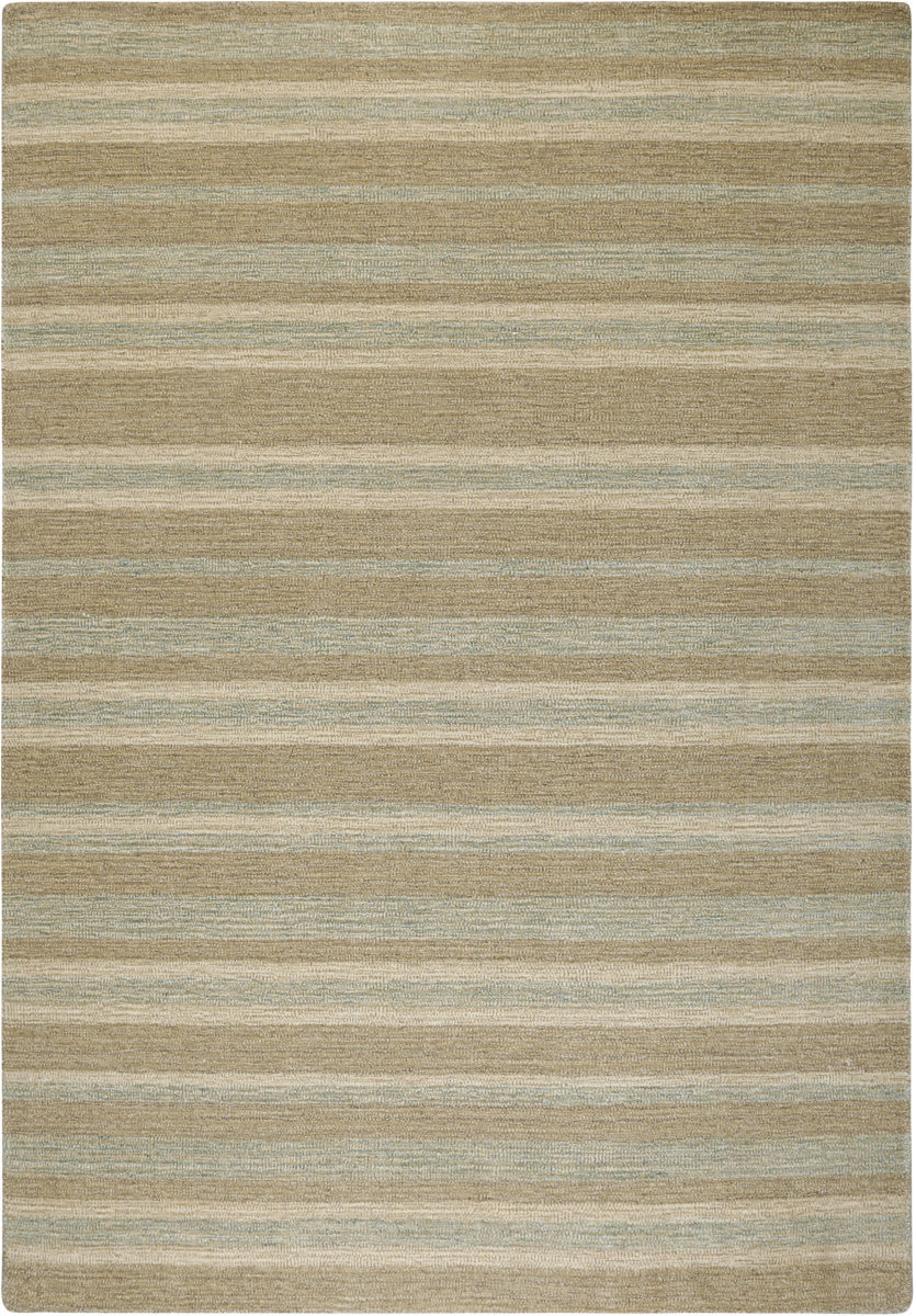 Company C Rugs | Bold and Unique Rugs at RugStudio