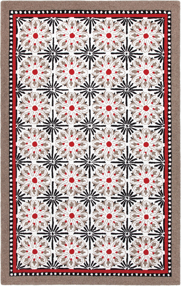 Company C Rugs | Bold and Unique Rugs at RugStudio