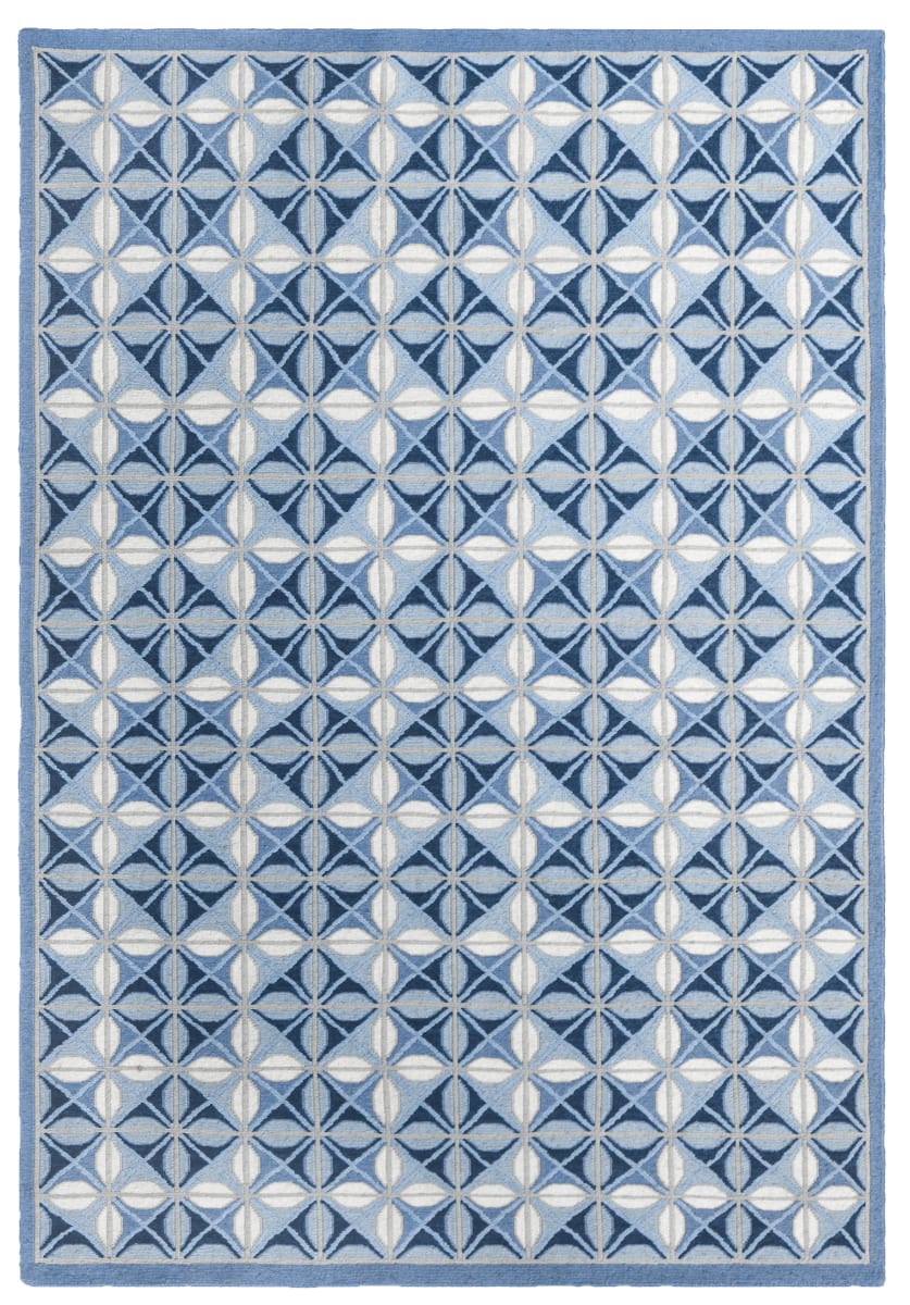 Company C Rugs | Bold and Unique Rugs at RugStudio