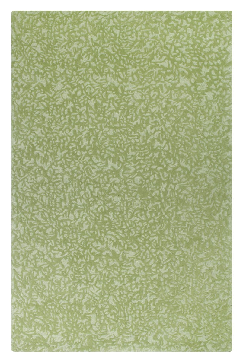 Company C Rugs | Bold and Unique Rugs at RugStudio