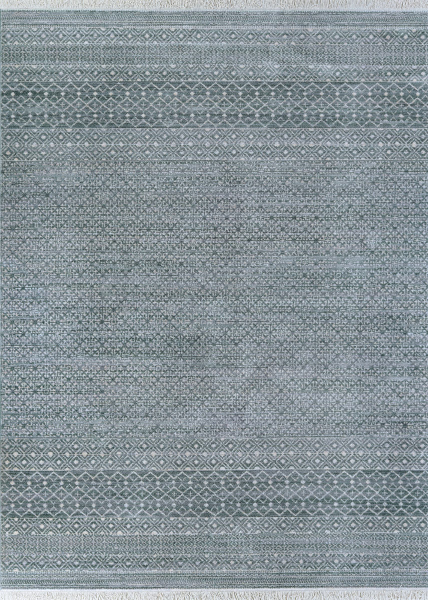 Rugstudio Sample Sale 200324R Moss Last Chance | Rug Studio
