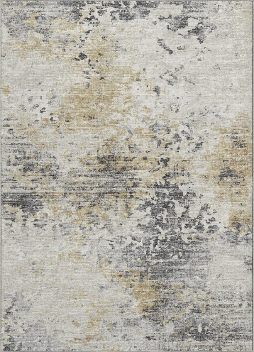 Dalyn Camberly Cm5 Mink | Rug Studio