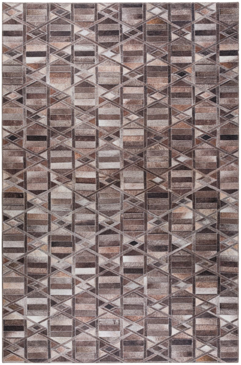 Dalyn Stetson Ss4 Flannel | Rug Studio