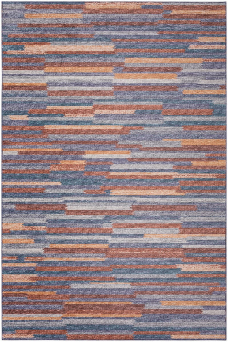 Dalyn Sedona Sn8 Denim | Rug Studio