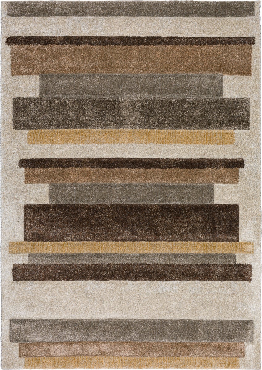 Dalyn Carmona Co2 Flax | Rug Studio