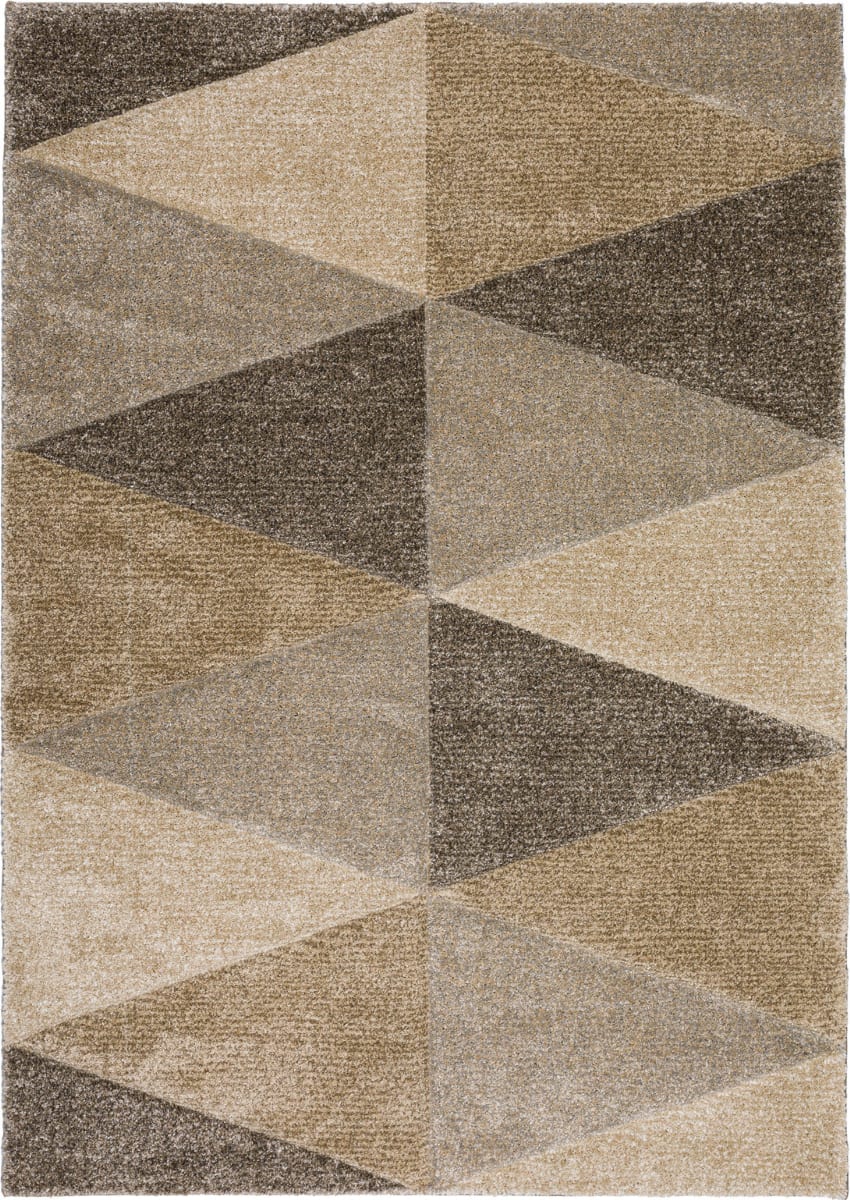 Dalyn Carmona Co6 Khaki | Rug Studio