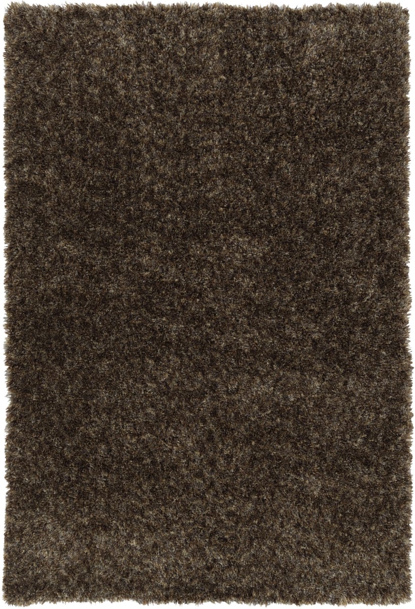 Dalyn Cabot CT1 Chocolate | Rug Studio