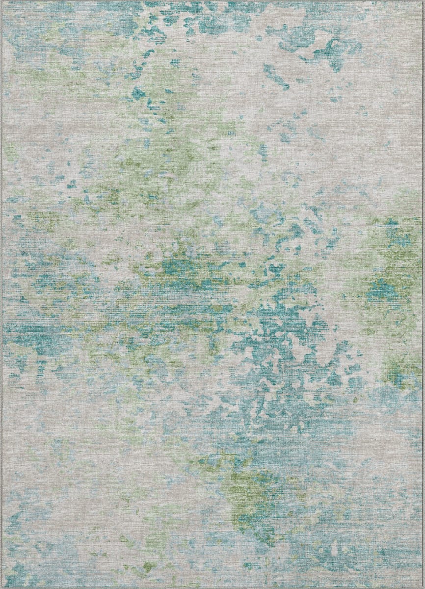 Dalyn Camberly Cm5 Meadow | Rug Studio