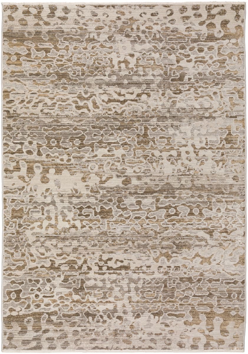 Dalyn Denizi Dz6 Mocha | Rug Studio