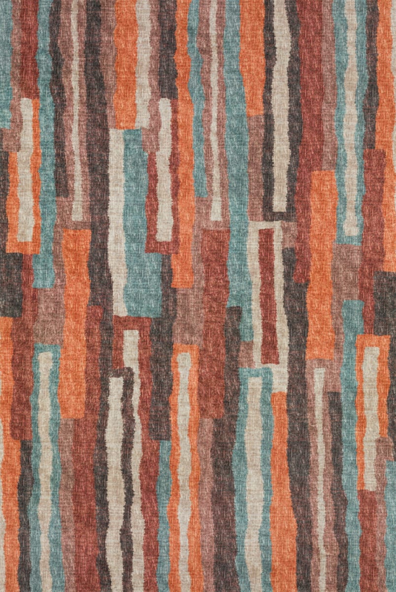 Dalyn Brisbane Br7 Canyon | Rug Studio