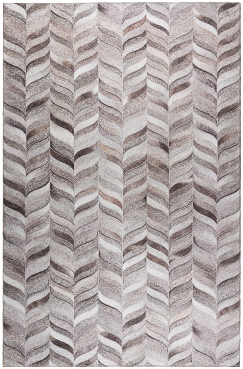 Dalyn Durango Ss11 Flannel | Rug Studio