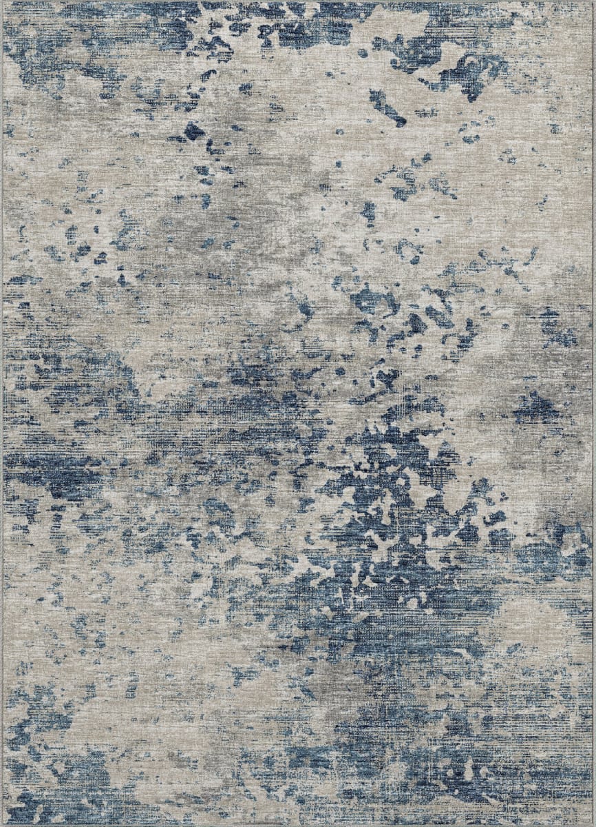 Dalyn Camberly Cm5 Ink | Rug Studio