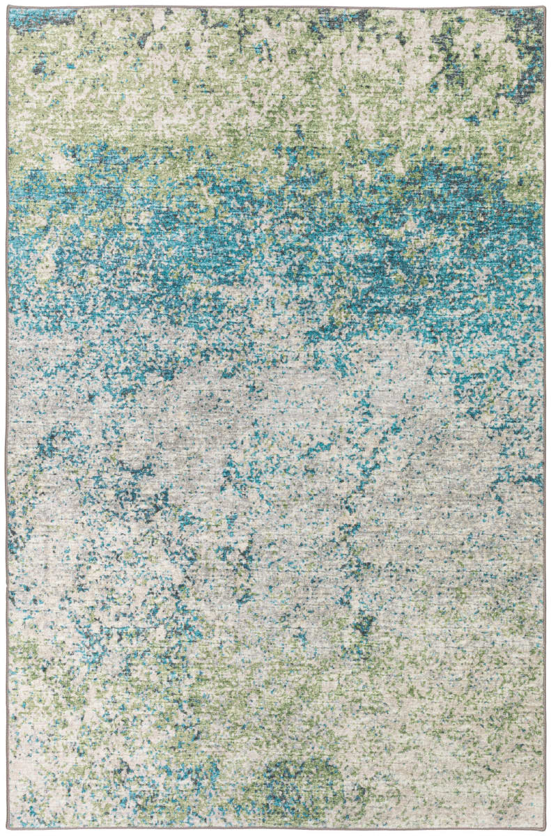 Dalyn Winslow Wl3 Meadow | Rug Studio