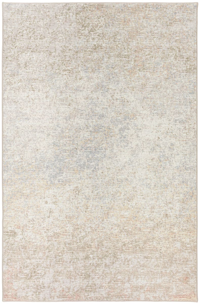 Dalyn Winslow Wl3 Khaki | Rug Studio