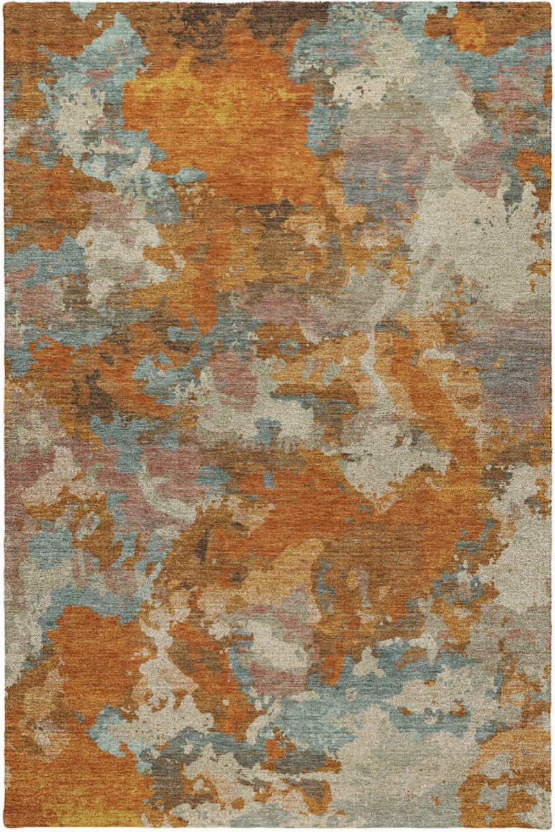 Dalyn Kochi KC9 Copper | Rug Studio